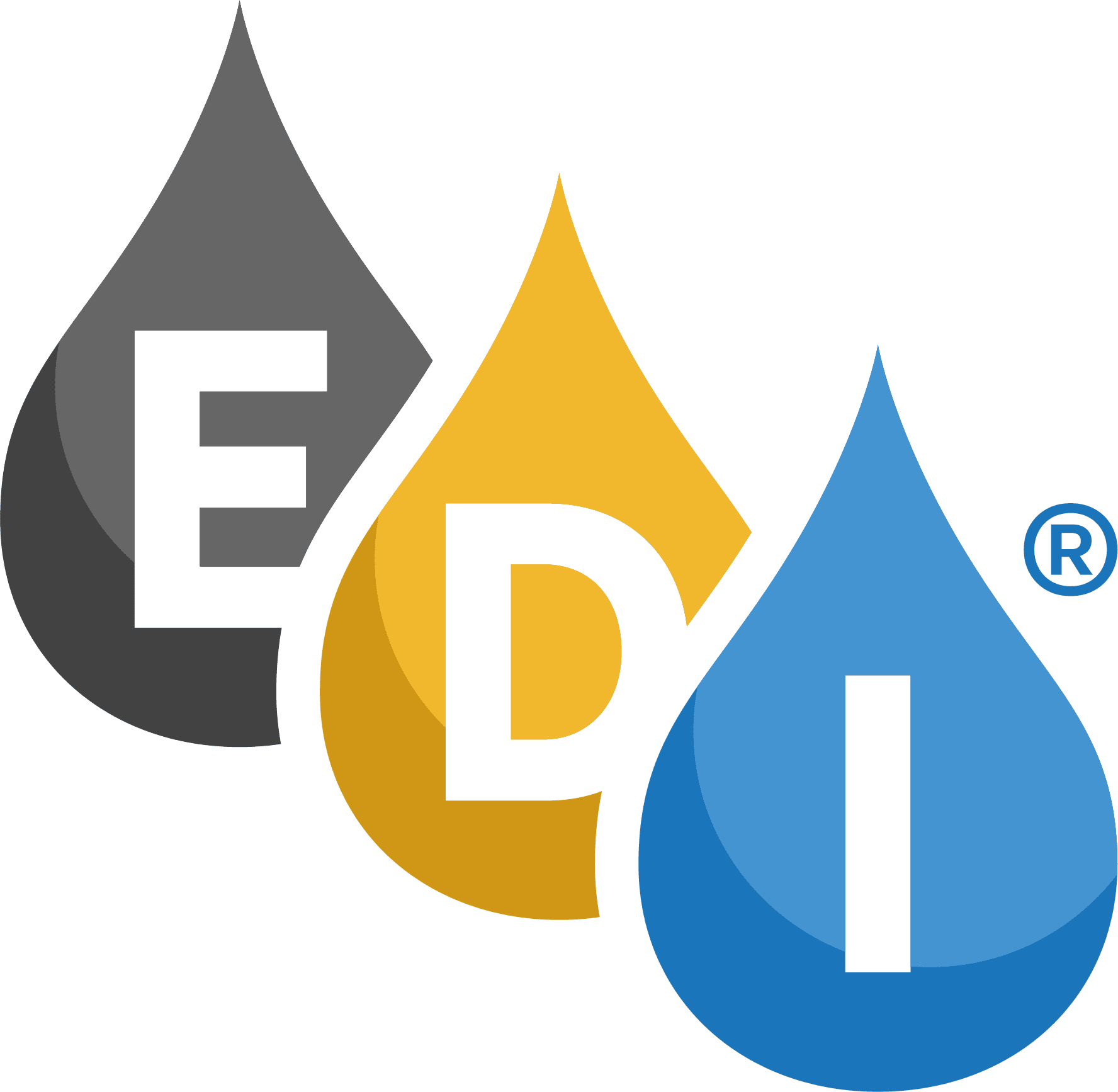 EDI Home Page - EDI Environmental Dynamics International