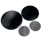 FlexAir Disc Membrane - EDI® - EDI Environmental Dynamics International