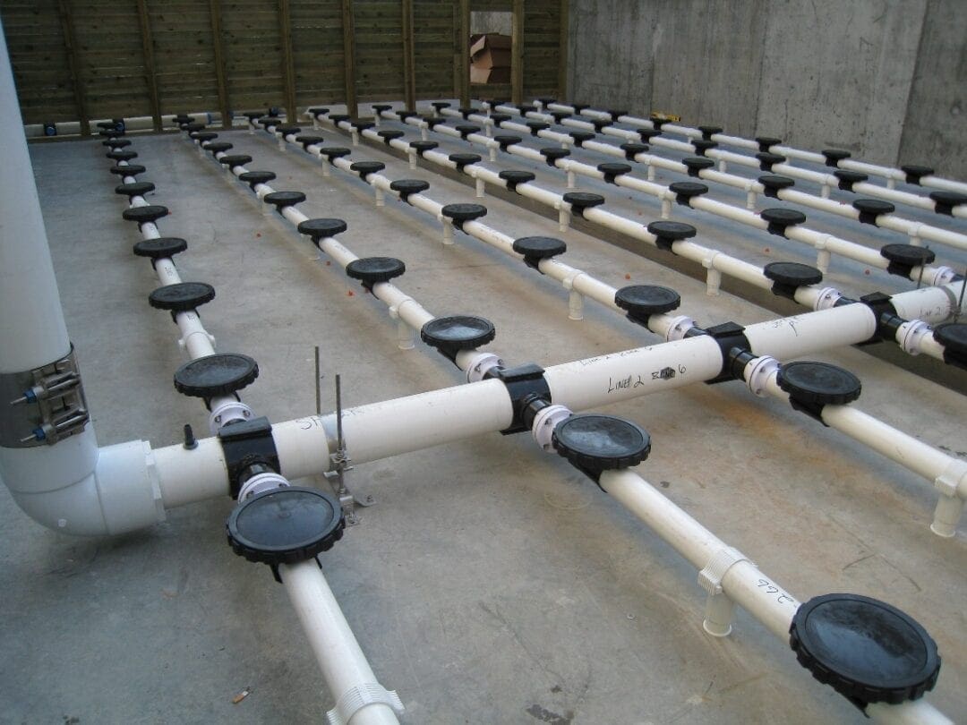 EDI Home Page - EDI Environmental Dynamics International