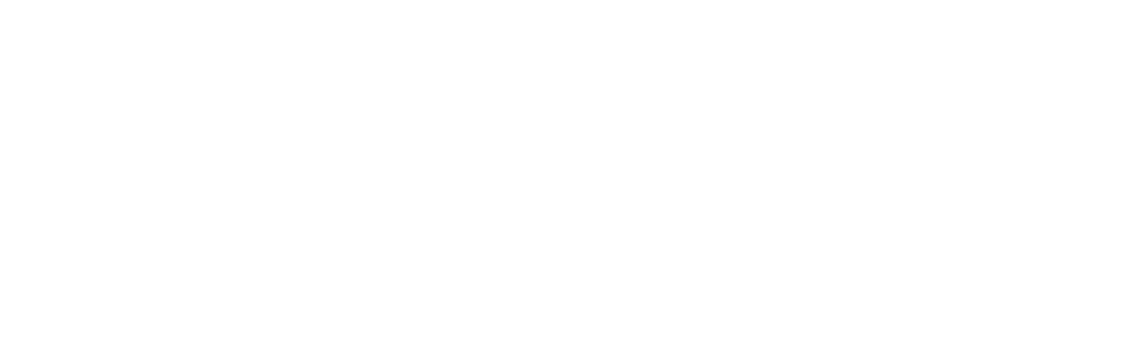 FlexAir - EDI Environmental Dynamics International