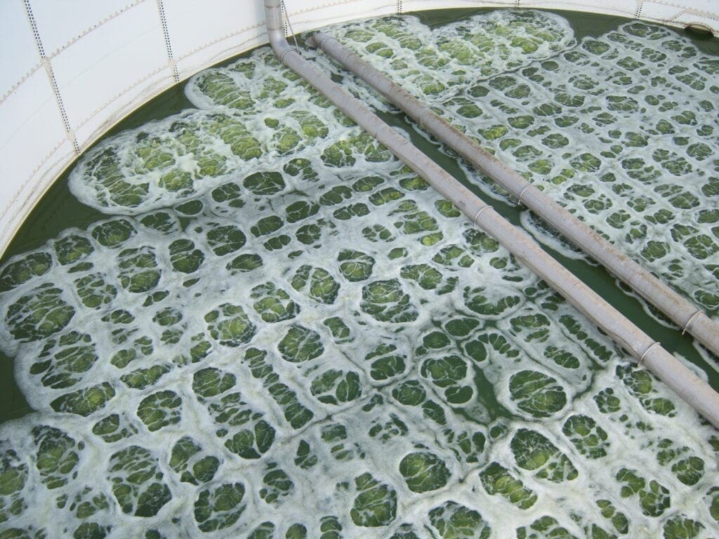 FlexAir - EDI Environmental Dynamics International