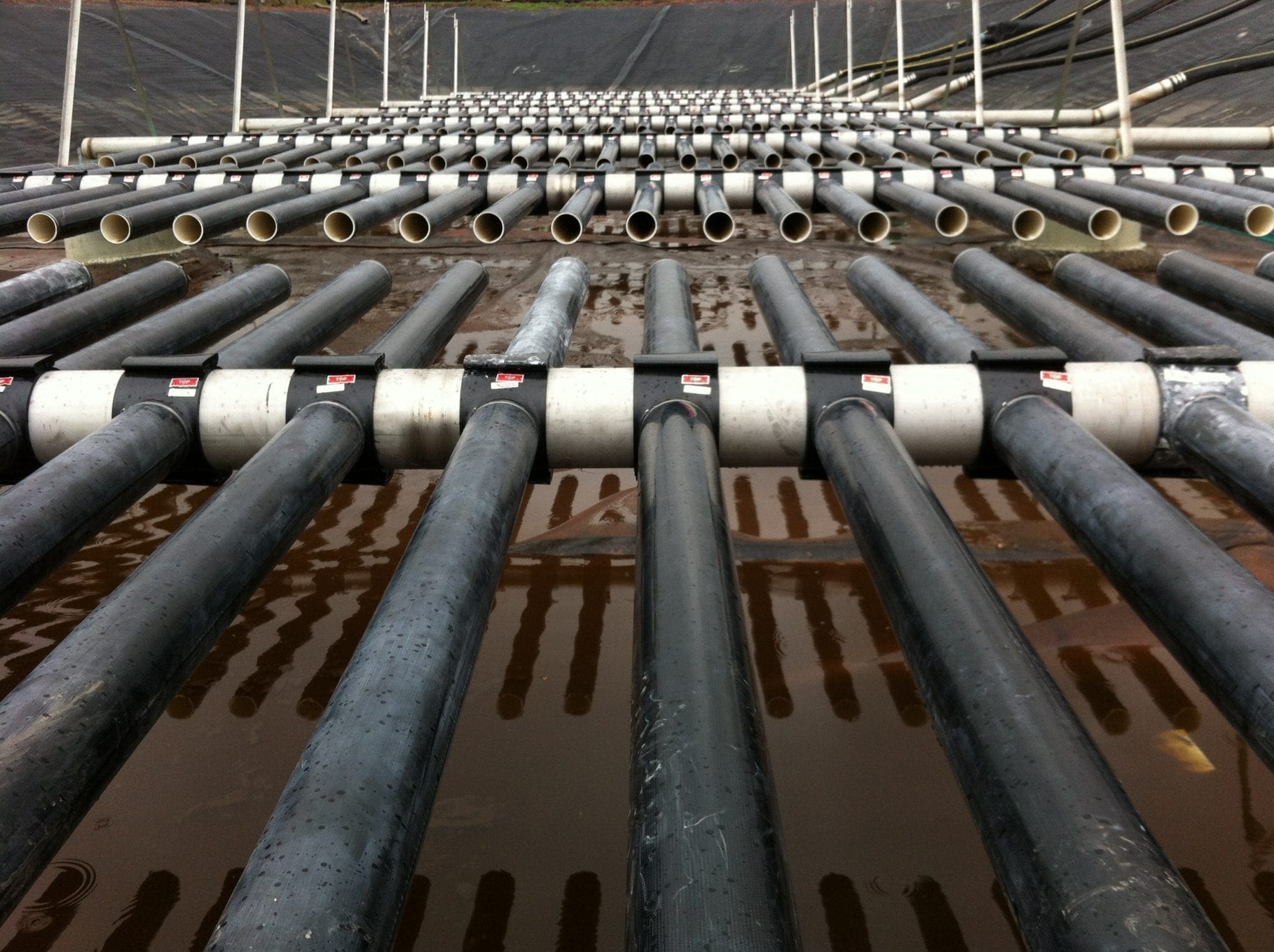 Best-in-class configurations optimize functionality while putting your ...