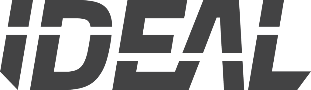 Miner, Missouri - EDI Environmental Dynamics International