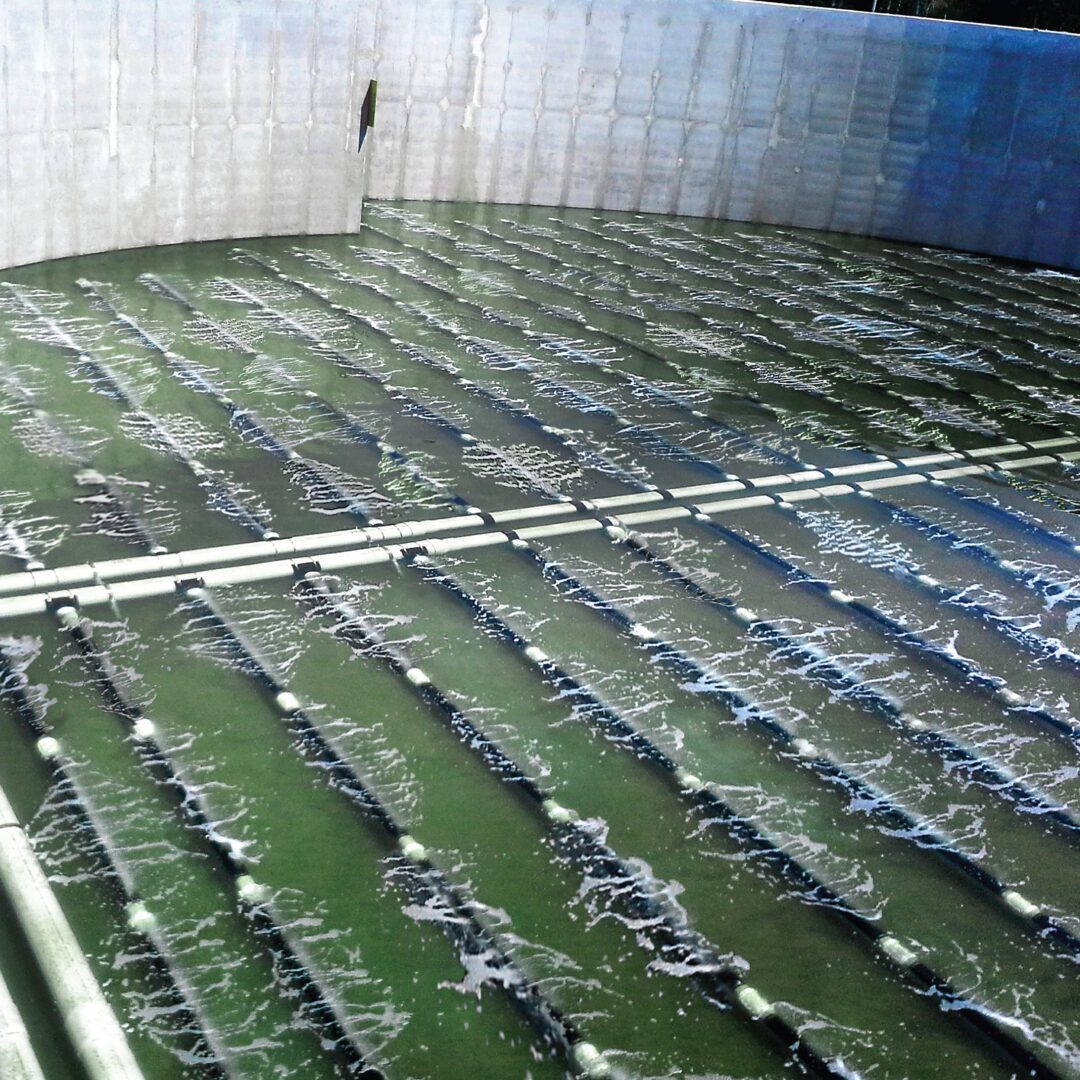 Best-in-class configurations optimize functionality while putting your ...