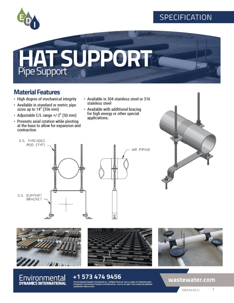 Downloads - EDI Environmental Dynamics International
