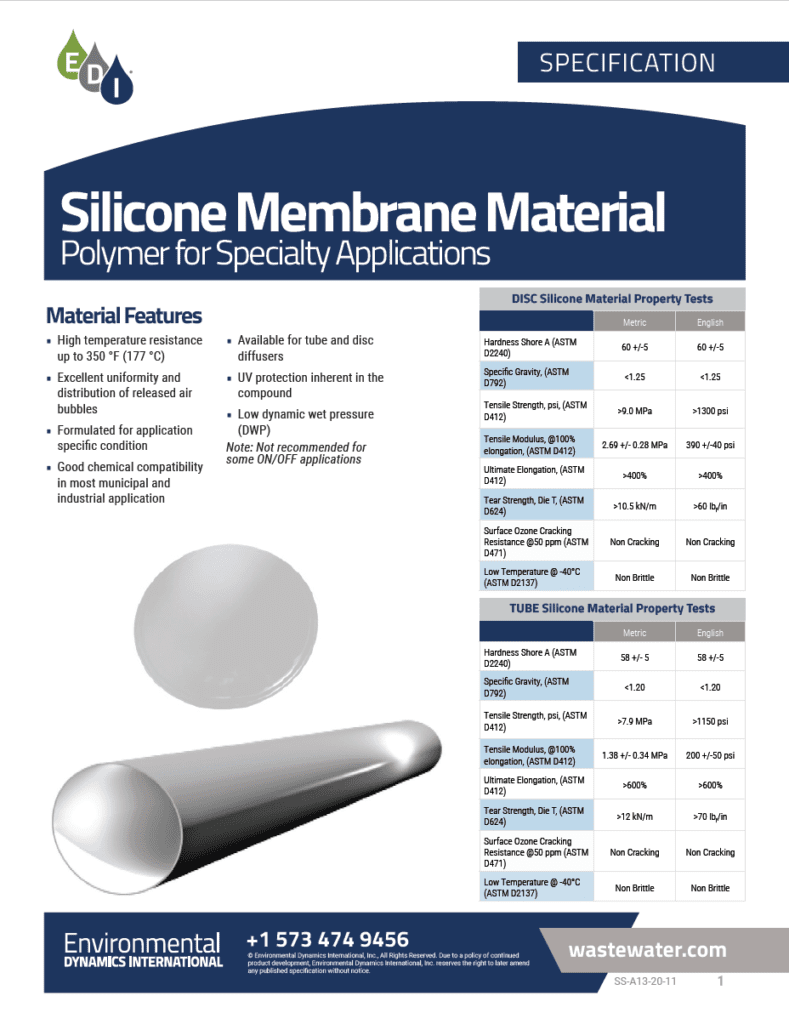 Downloads - EDI Environmental Dynamics International