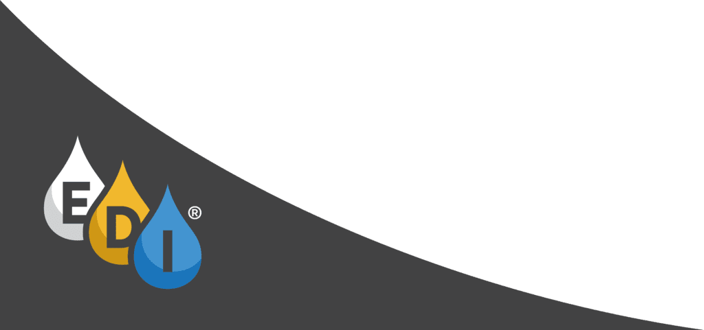 Brand Book - EDI Environmental Dynamics International