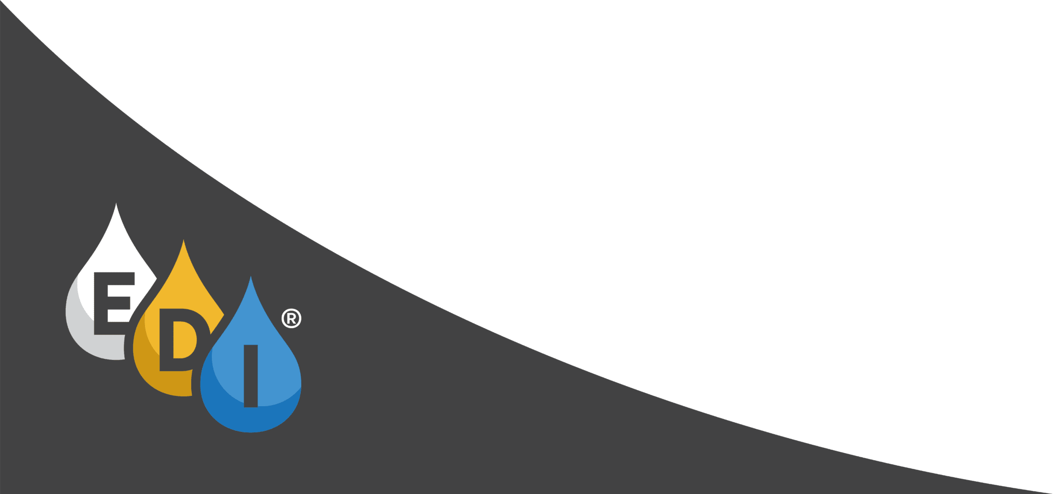 Brand Book - EDI Environmental Dynamics International