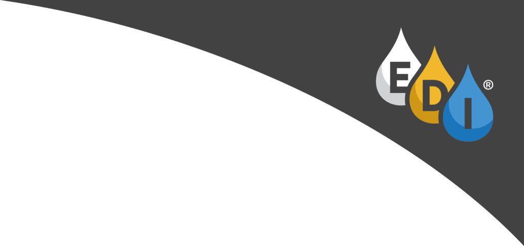 Brand Book - EDI Environmental Dynamics International