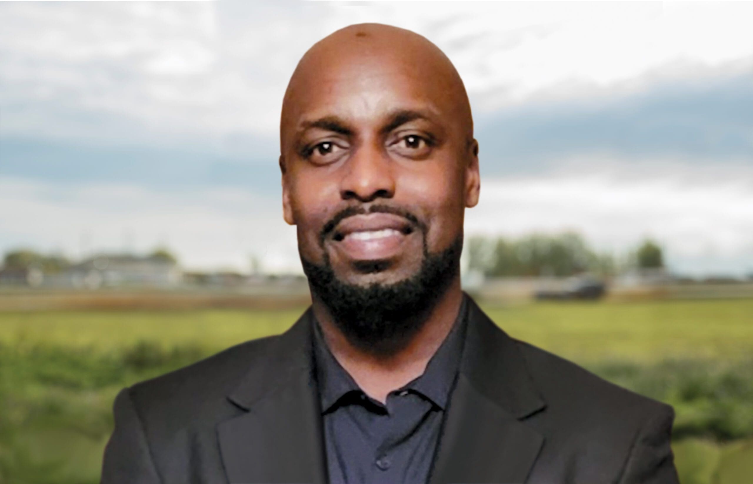 Hi, my name’s Jason Alexander, and I’m the Regional Account Manager for ...