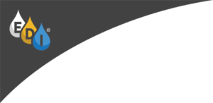 Coarse Bubble Diffusers - EDI Environmental Dynamics International