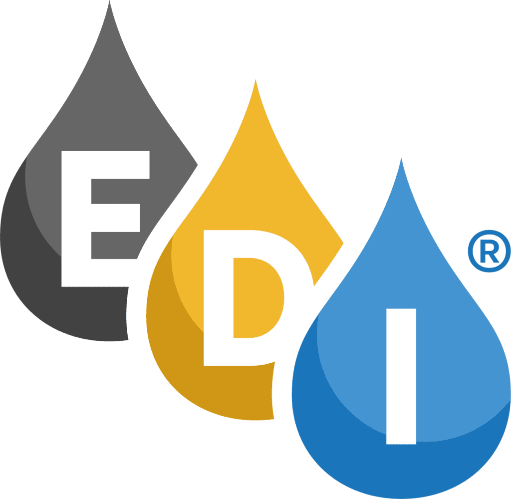 EDI Home Page - EDI Environmental Dynamics International