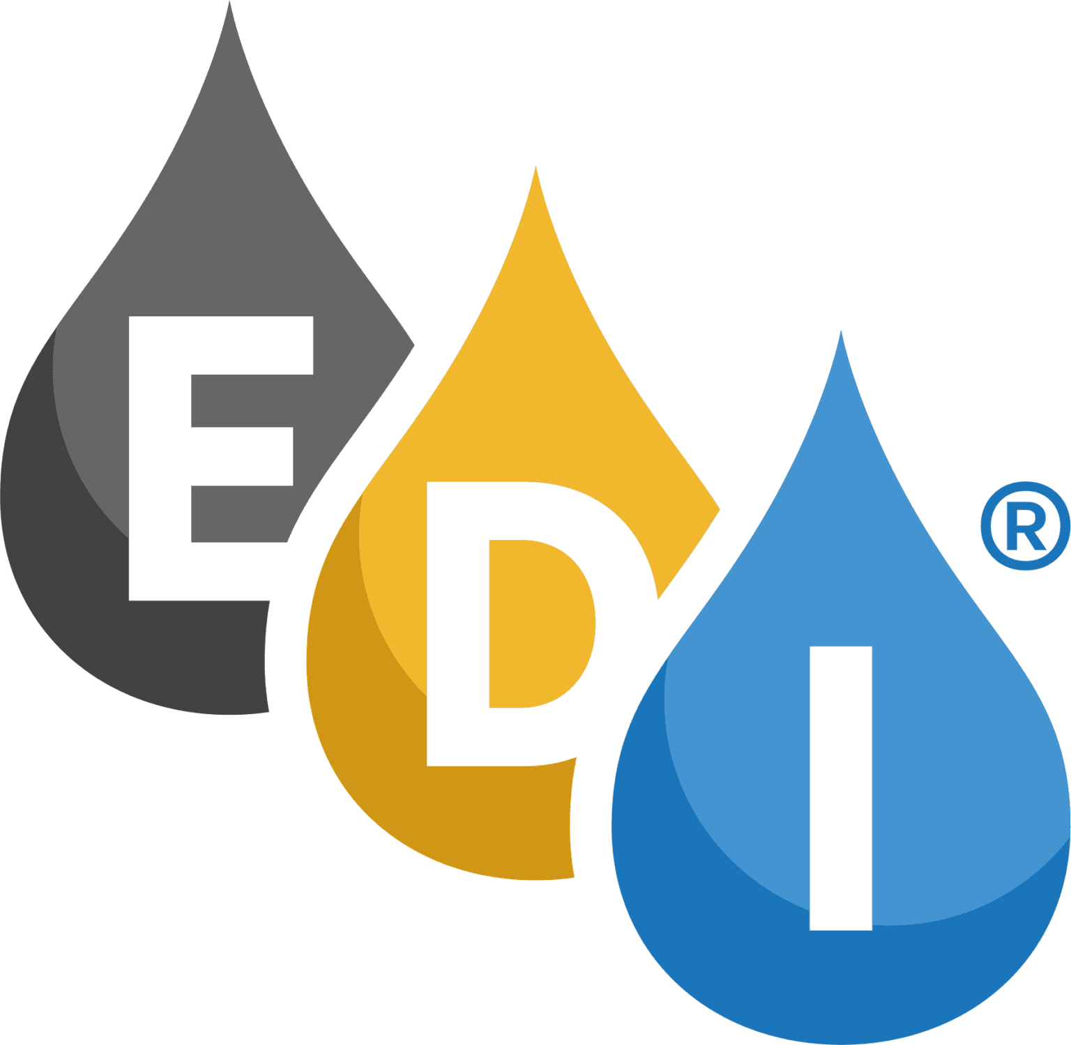 Engineered Wastewater Aeration Systems - Fine Bubble Diffusers | EDI
