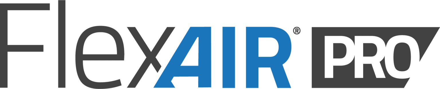 FlexAir Pro - EDI Environmental Dynamics International