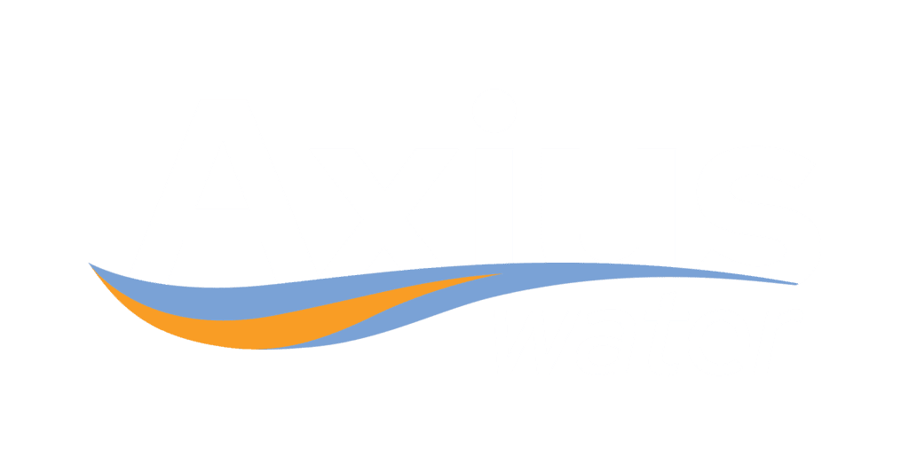 Stronger Together: Axius Water 2021 Sustainability Overview - EDI ...