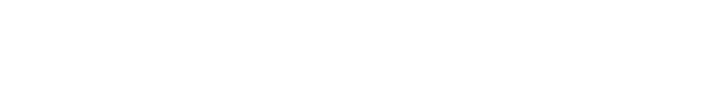 Disc Diffuser Specification Guidelines - EDI Environmental Dynamics ...