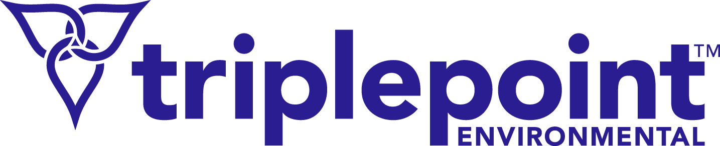 Axius Water acquires Triplepoint Environmental, a leader in ...