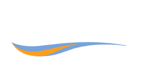 Axius Water® Acquires Aero-Mod, a Leader in Mechanical and Biological ...