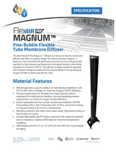 Downloads - EDI Environmental Dynamics International