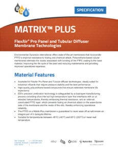 Downloads - EDI Environmental Dynamics International