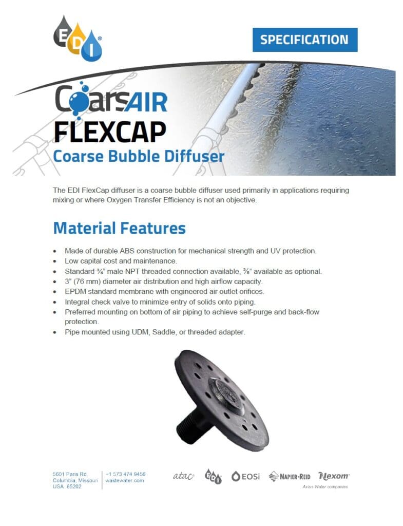 Downloads - EDI Environmental Dynamics International