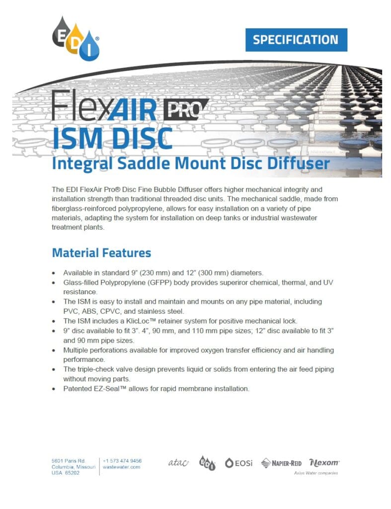 Downloads - EDI Environmental Dynamics International